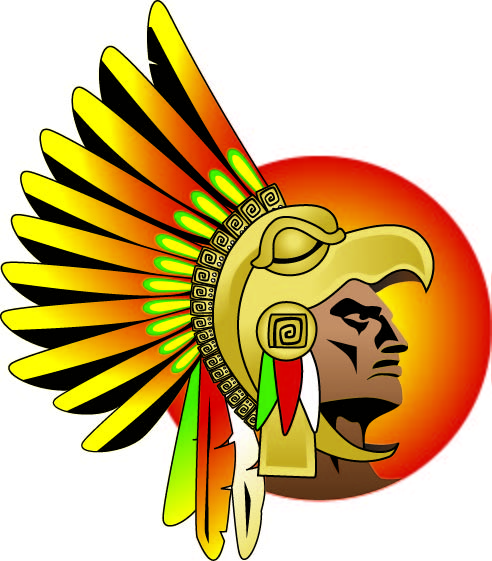 Lesiones Catastróficas Archives - Torem & Asociados | Legal Warriors